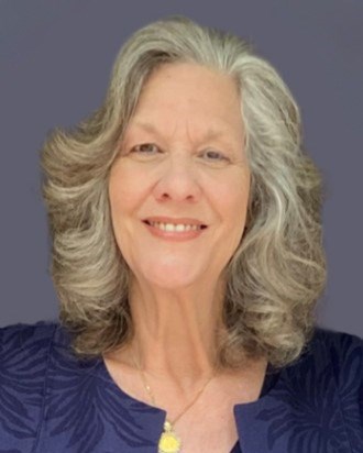 Anne Hunter Obituary and Online Memorial (2025)