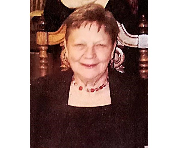 Diane Marie Miller Obituary (2025) - Acworth, GA - Leaf Cremation of ...