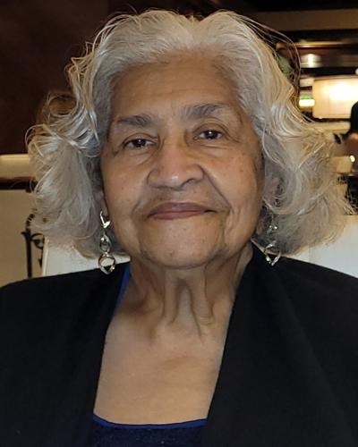 Cynthia L. Pierce Obituary (2025) - Orlando, FL - Newcomer Cremations ...