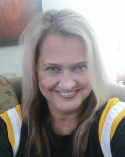 Susan Gorman Obituary (2024) - Kansas City, MO - Park Lawn Funeral Home ...