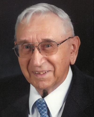 Richard James St. Aubin Obituary (2023) - Marshall, MN - Horvath ...