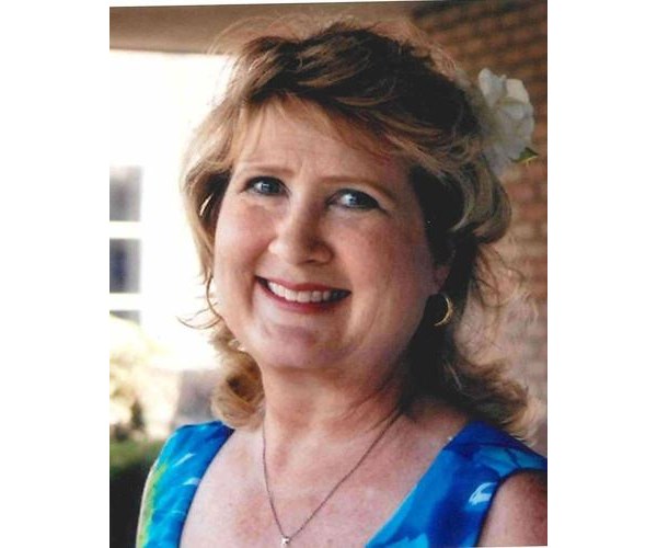Phyllis Lynch Obituary (2026) - Lubbock, TX - Combest Family Funeral ...