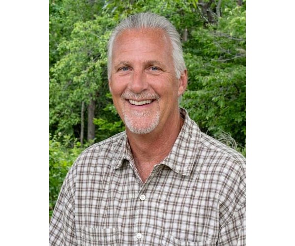 Ricky A. Patterson Obituary (2026) - East Canton, OH - Sanders Funeral ...