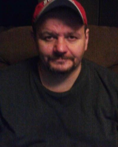 Jay Pete Manley III Obituary (2025) - Marion, OH - Affordable Cremation ...