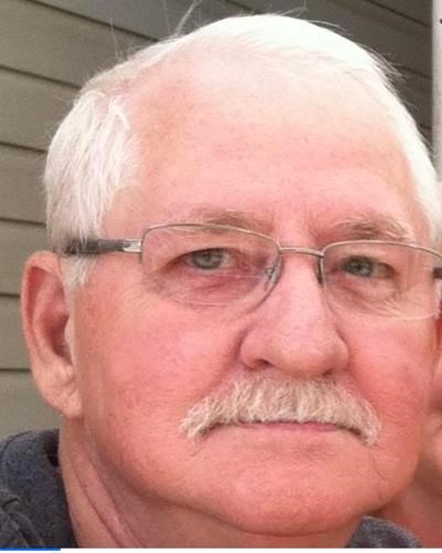 Larry T. Bing Obituary (2026) - Creston, OH - Murray Funeral Home - Creston