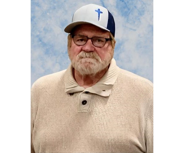 Louis Ross, Jr. Obituary (2026) - Beaumont, TX - Melancon Levingston ...