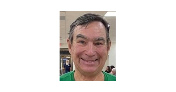 Greg Adam Gabel Obituary (2025) - Cleburne, TX - Crosier-Pearson ...