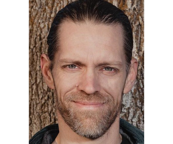 Daniel H. Lowe Obituary (2024) - Murray, UT - Memorial Murray Mortuary