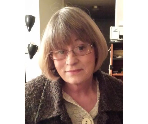 Sandra Bowers Obituary and Online Memorial (2026)
