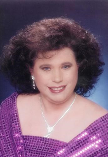 Kimberly Ann Gunter Obituary (2026) - Gastonia, NC - Greene Funeral ...