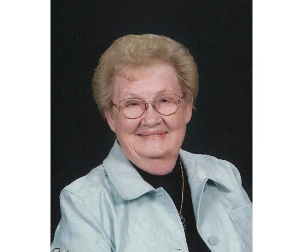 Marlyss Rachel Johnson Obituary (2025) - Mankato, MN - Mankato Mortuary
