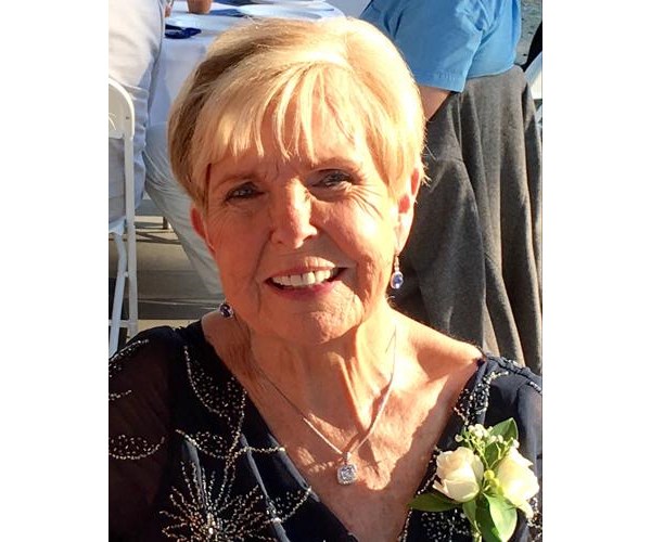 Josie Guyton Hester Obituary (2024) - Durham, NC - Hudson Funeral Home ...