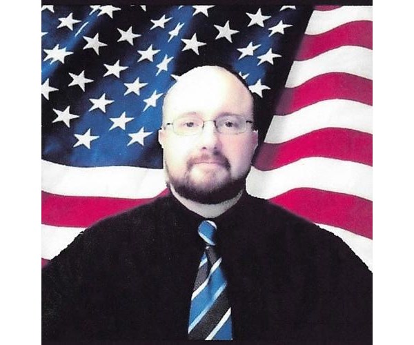 Andrew Charles Klingler Obituary (2026) - Oregon, OH - Oregon-Walker ...