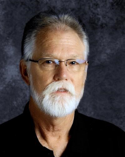 Michael "Mike" Mabe Obituary (2026) - Asheboro, NC - Ridge Funeral Home ...