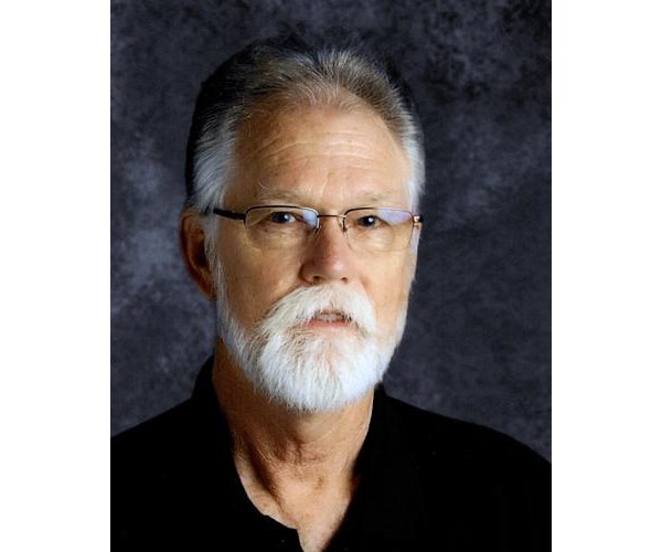 Michael "Mike" Mabe Obituary (2026) - Asheboro, NC - Ridge Funeral Home ...