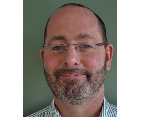 Steven R. Knapp Obituary (2026) - Lino Lakes, MN - Mueller-Bies Funeral ...
