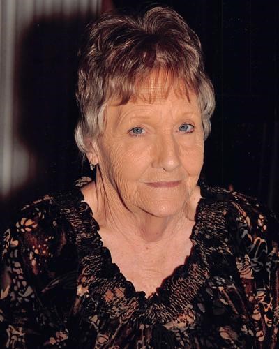 Sherry Emily Lanehart Obituary (2024) - Lockhart, TX - Shaffer-Nichols ...
