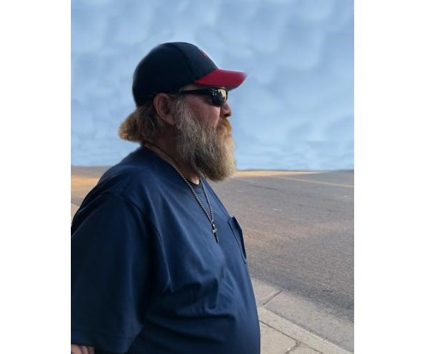Ralph C. Barney Obituary (2026) - Morristown, MN - Parker Kohl Funeral Home