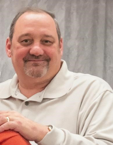 Joseph Talaber, Jr. Obituary and Online Memorial (2026)