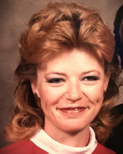 Gennie Sue Williamson Obituary (2025) - Hogansville, GA - Claude A ...