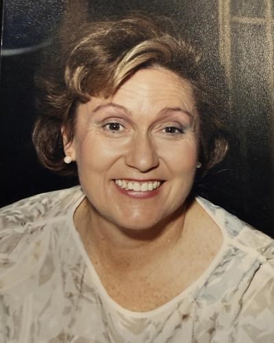 Helen Stewart Obituary (2026) - Philadelphia, PA - Jacob F. Ruth ...