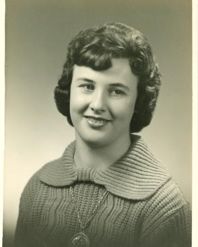 Lana H. Werth Obituary (2026) - Appleton, WI - Wichmann Funeral Home ...