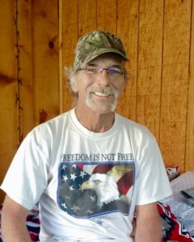 Daniel Alfred Roberts Obituary (1961 - 2024) - Legacy Remembers