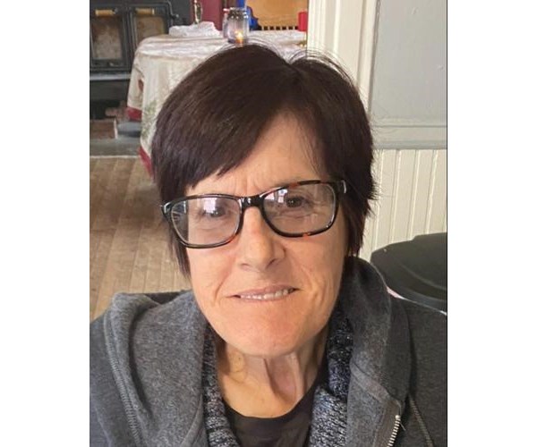 Sharon Klug Obituary (2025) - Montello, WI - Crawford Funeral and ...