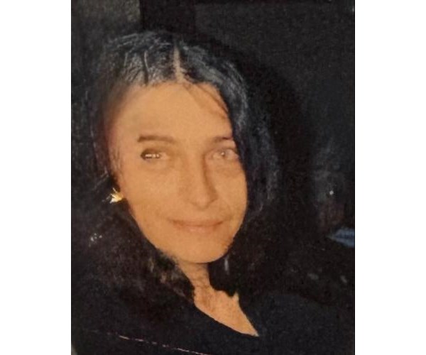 Sheila Ann Brewer Obituary (2025) - Zanesville, OH - Bolin-Dierkes ...