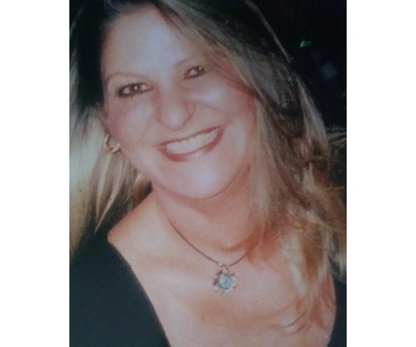 Cindy K. Bauer Obituary (2024) - Justin, TX - Brown Owens & Brumley ...