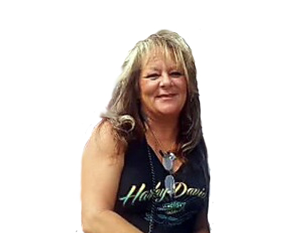 Shelly Michelle (Shelly) Young Obituary (2024) - Seneca, MO - Campbell ...