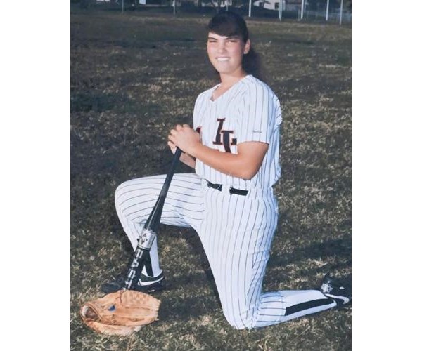Kristi Kae Hartless Obituary (2026) - La Junta, CO - Peacock-Larsen ...