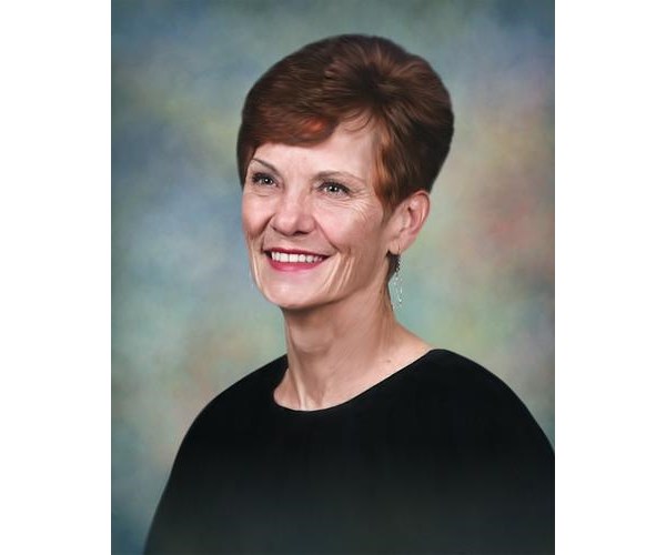 Judy Ann Dillinger Obituary (2026) - Washington, PA - William G. Neal ...