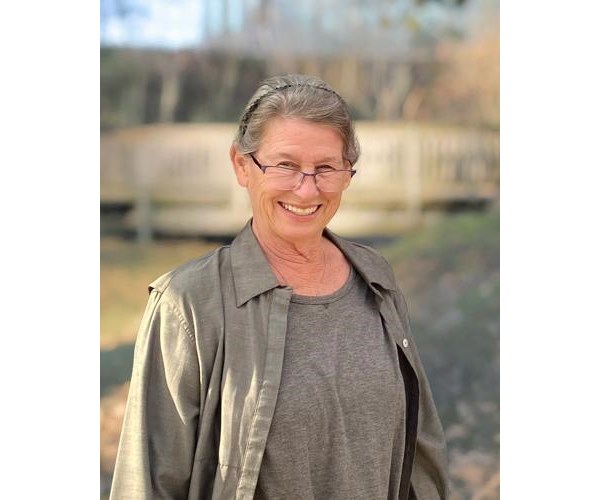 Kathy Kalina Obituary (2026) - Dublin, TX - Harrell Funeral Home - Dublin