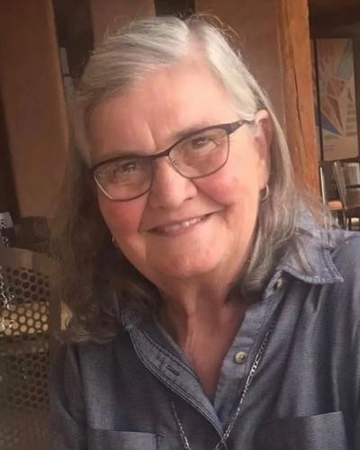 Barbara Sue Godfrey Obituary (2024) - Council Bluffs, IA - Hoy-Kilnoski ...
