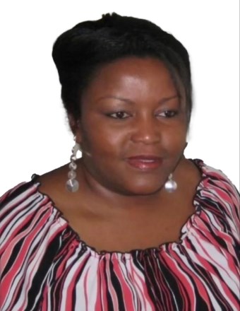 Anne Angela Karimi Kariuki Obituary (2024) - Gaithersburg, MD ...