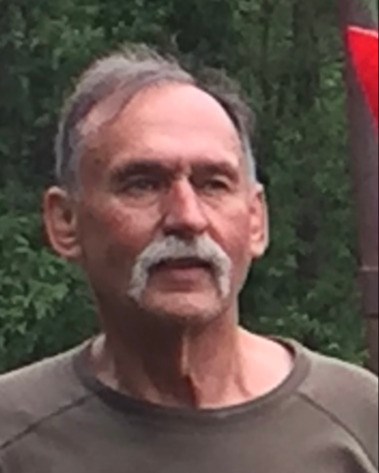 Michael Morley Spencer Obituary (2024) - Cloverland, WI - Dougherty ...