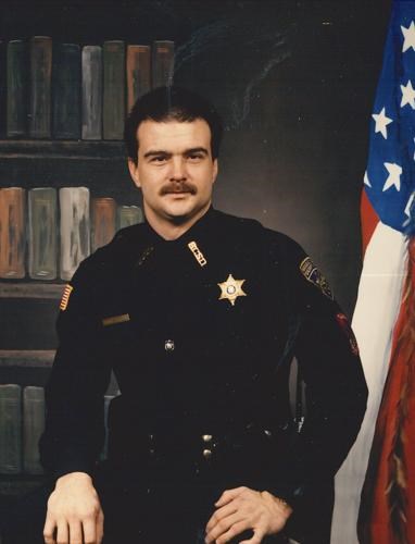 Clinton Eugene Denney Obituary (2025) - Cleveland, TN - Companion ...