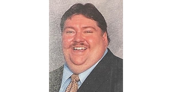 Curtis Judd Smith Obituary (2025) - Williamsport, MD - Rest Haven ...