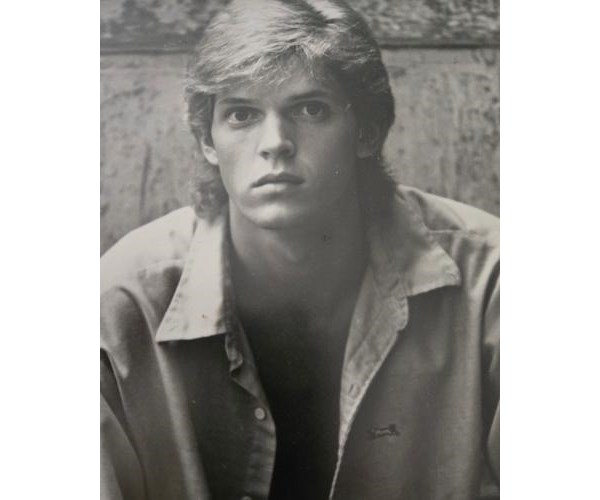 Jeffrey Scott Carpenter Obituary (2026) - Akron, OH - Adams Mason ...