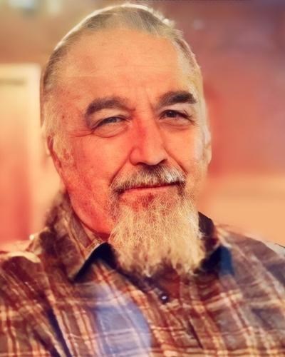 Robert A. Johnson Obituary (2023) - Saint Paul, MN - Mueller Memorial ...