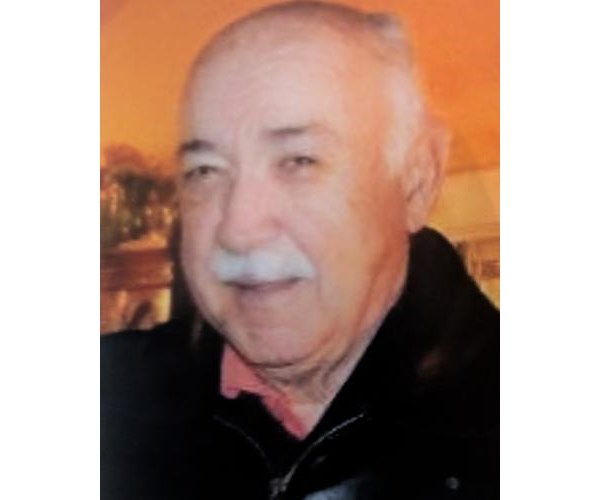 Steven Rogers Shockley Obituary (2025) - Cheyenne, WY - Schrader ...