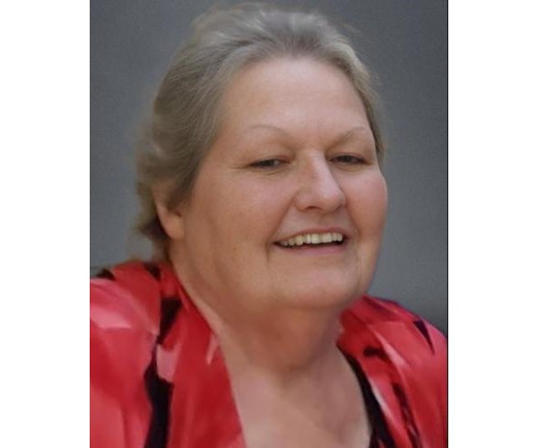 Deborah Louise Miller Obituary (2025) - Bowling Green, KY - Cone ...
