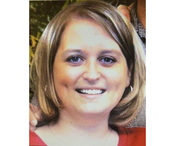 Rebecca Diane Penman Obituary (2026) - Layton, UT - Lindquist's Layton ...