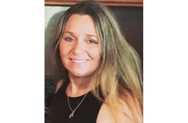 Lisa Ann Mienkwic Obituary (2024) - Grand Blanc, MI - Sharp Funeral ...