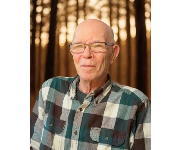 Walter Whitfield, Jr. Obituary and Online Memorial (2026)