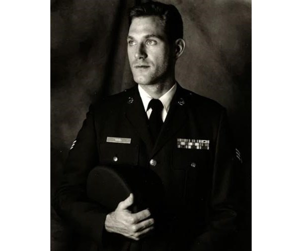 Ronald M. Kohel Obituary (2024) - Lakewood, CO - Newcomer Funeral Home ...