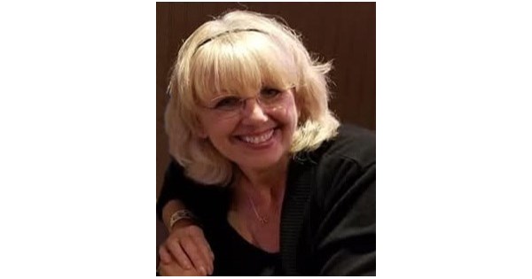 Cathy Denise Miller Obituary (2025) - Saginaw, MI - W.L. Case & Company ...