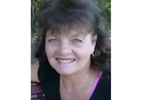 Susan Ann Johnson Obituary (2025) - Ashford, AL - Evans-Skipper Funeral ...