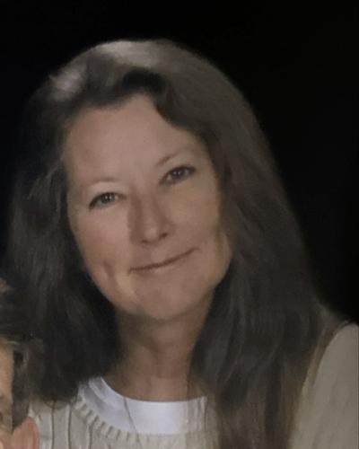 Kimi Lea Shirar Obituary (2025) - Frankfort, IN - Day & Genda Funeral ...